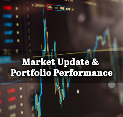 Portfolio and financial market updates - legalandmedical.co.uk