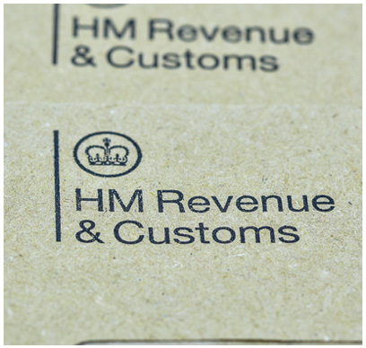 You've received an HMRC annual allowance statement - what do you do now ...