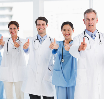 Update on NHS pension rule changes: Annual allowance inflation ...