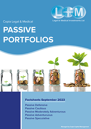 Passive-Factsheets-Front-Cover-sm - legalandmedical.co.uk