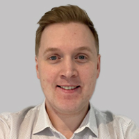 Alex Jarman | Independent Financial Adviser to Doctors and Dentists