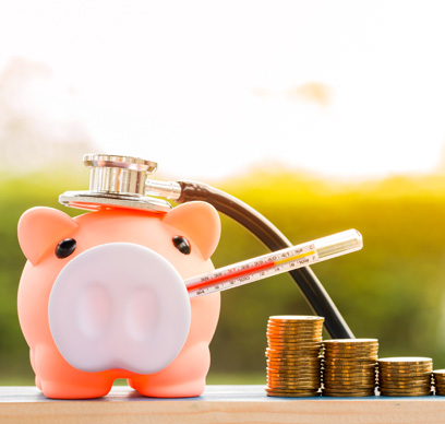 How to take the worry out of being ill or long-term sick | Legal ...