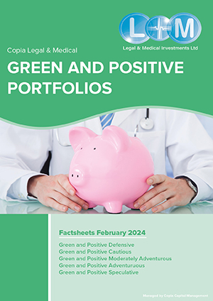 Green-&-Positive-Factsheets-Front-Cover-sm - legalandmedical.co.uk