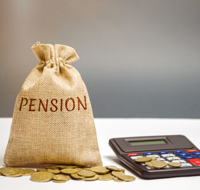 NHS pension contribution rates are changing - is it good news? | Legal ...