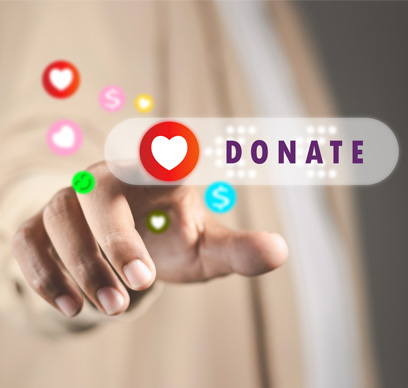 6 ways to unlock the tax benefits of giving to charity in the UK ...