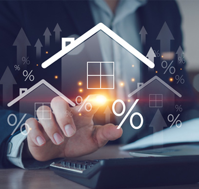 8 ways to secure the best mortgage deal | Legal & Medical Investments ...